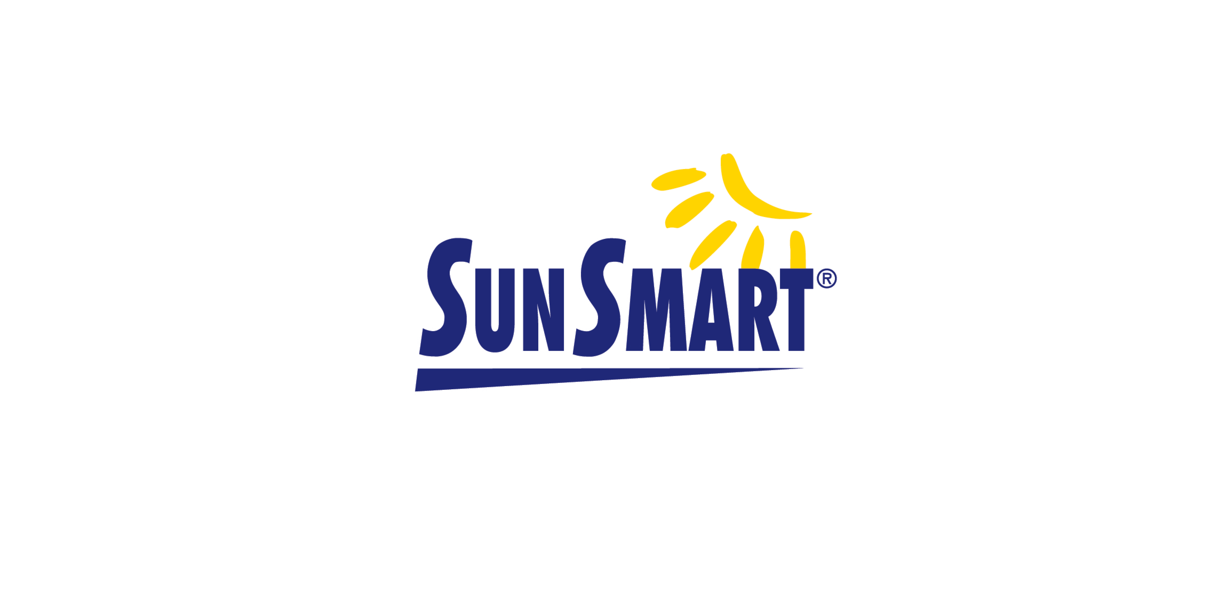 SunSmart | The Montessori School Kingsley