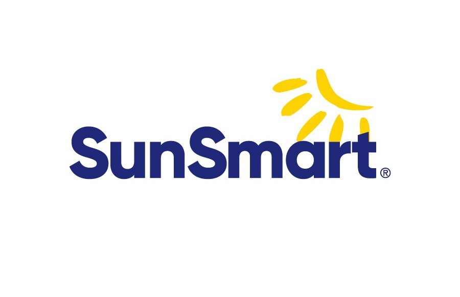 SunSmart | The Montessori School Kingsley