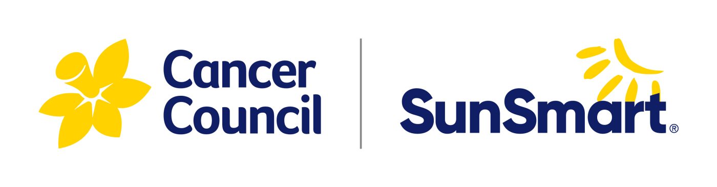 SunSmart | The Montessori School Kingsley